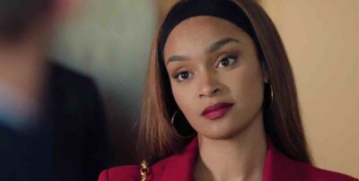 Plus belle la vie spoilers : Louis parle à Barbara, un suspect, les ...