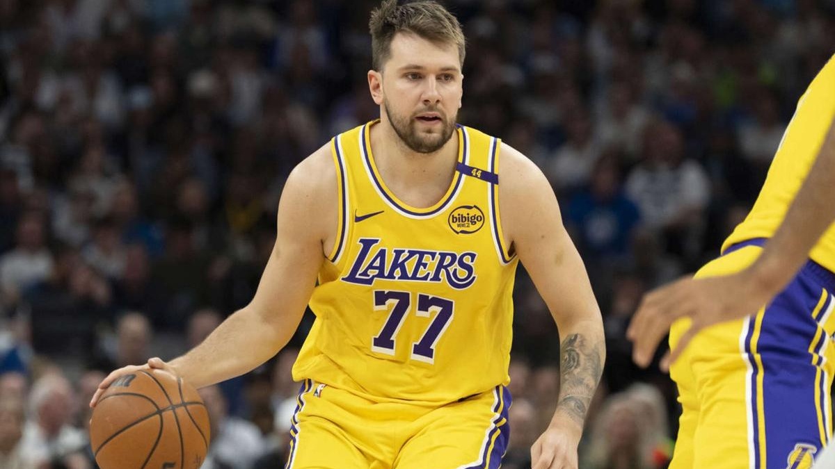 NBA legends without a ring: Ranking of the 20 best players who never ...