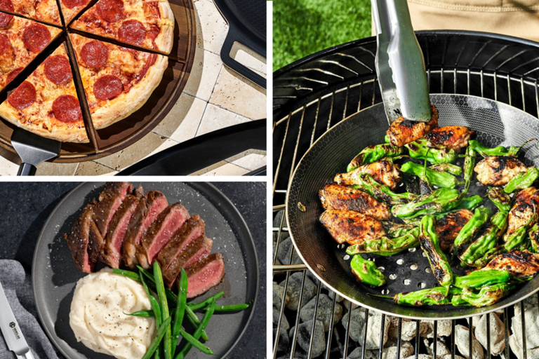 20 best Memorial Day deals worth adding to your cart today