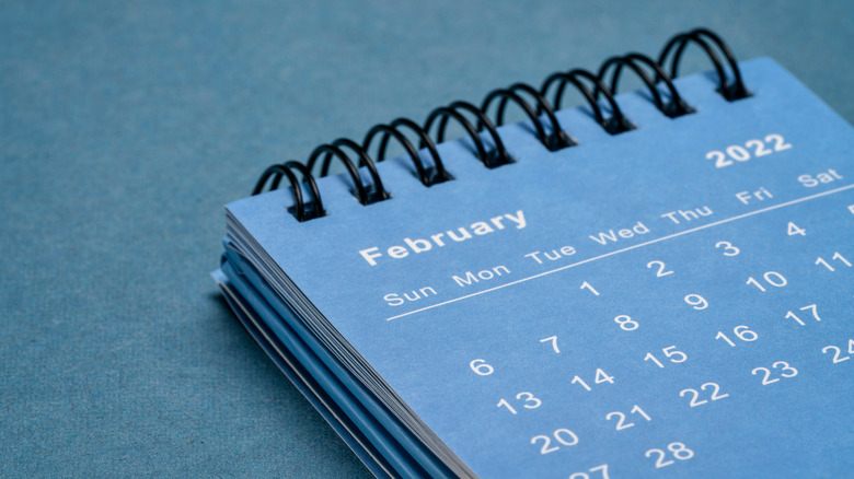 The best free Google Calendar alternatives
