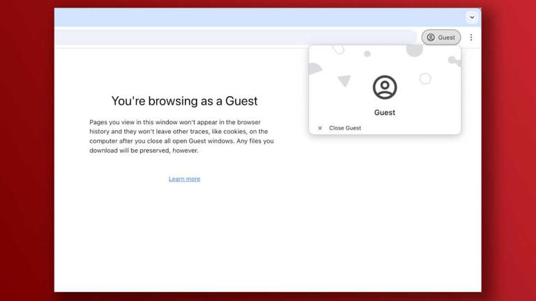 You’re probably missing these 13 useful Google Chrome tools