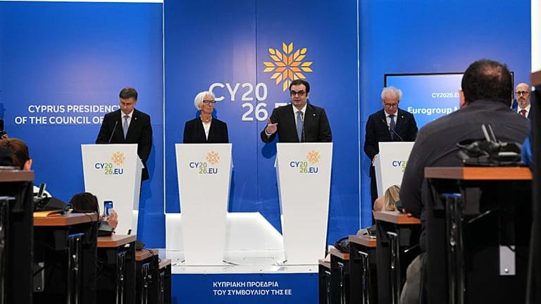 Giorgia Meloni spinge sulla flessibilità fiscale: l’Ue valuta misure per la crisi energetica