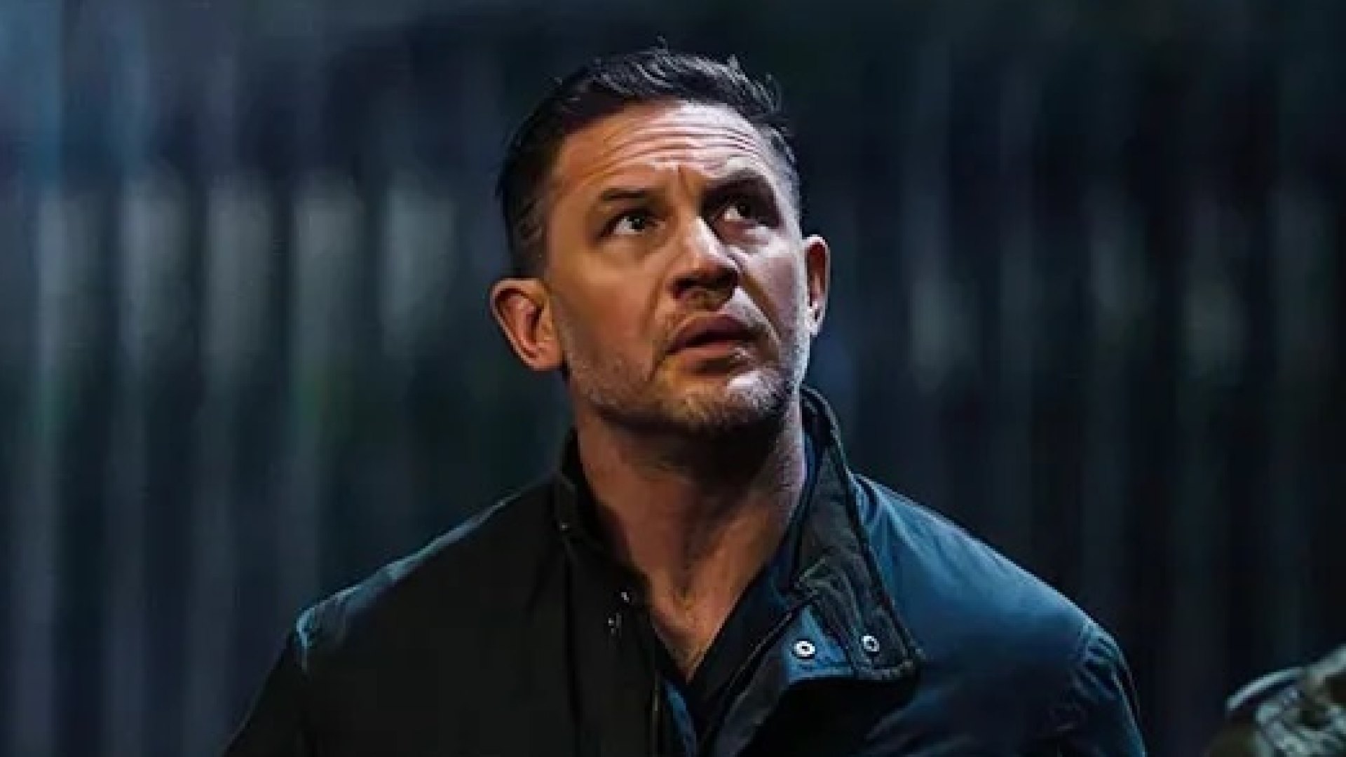 Tom Hardy axed from 'MobLand' after clashing with producers: Report