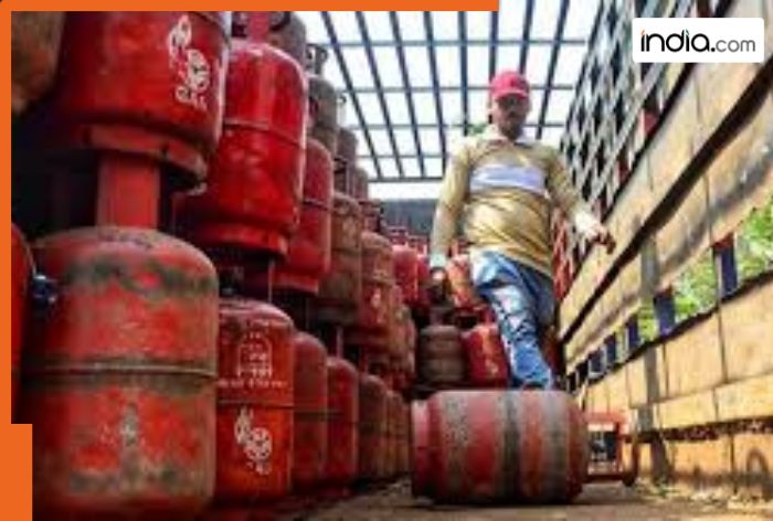 LPG subsidy will not be available without eKYC after this day; check ...