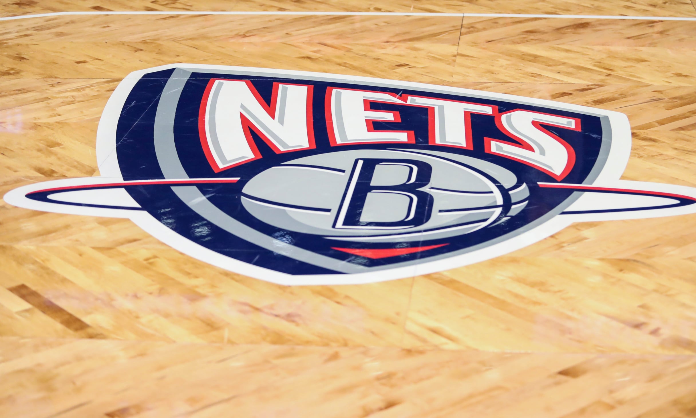 Brooklyn Nets headed back to New Jersey? Top lawmaker claims ‘I’ve been ...