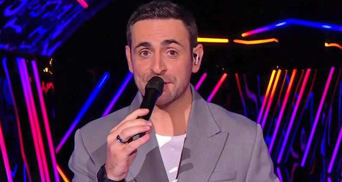 France 2 : ce changement qui risque d'impacter Mask Singer