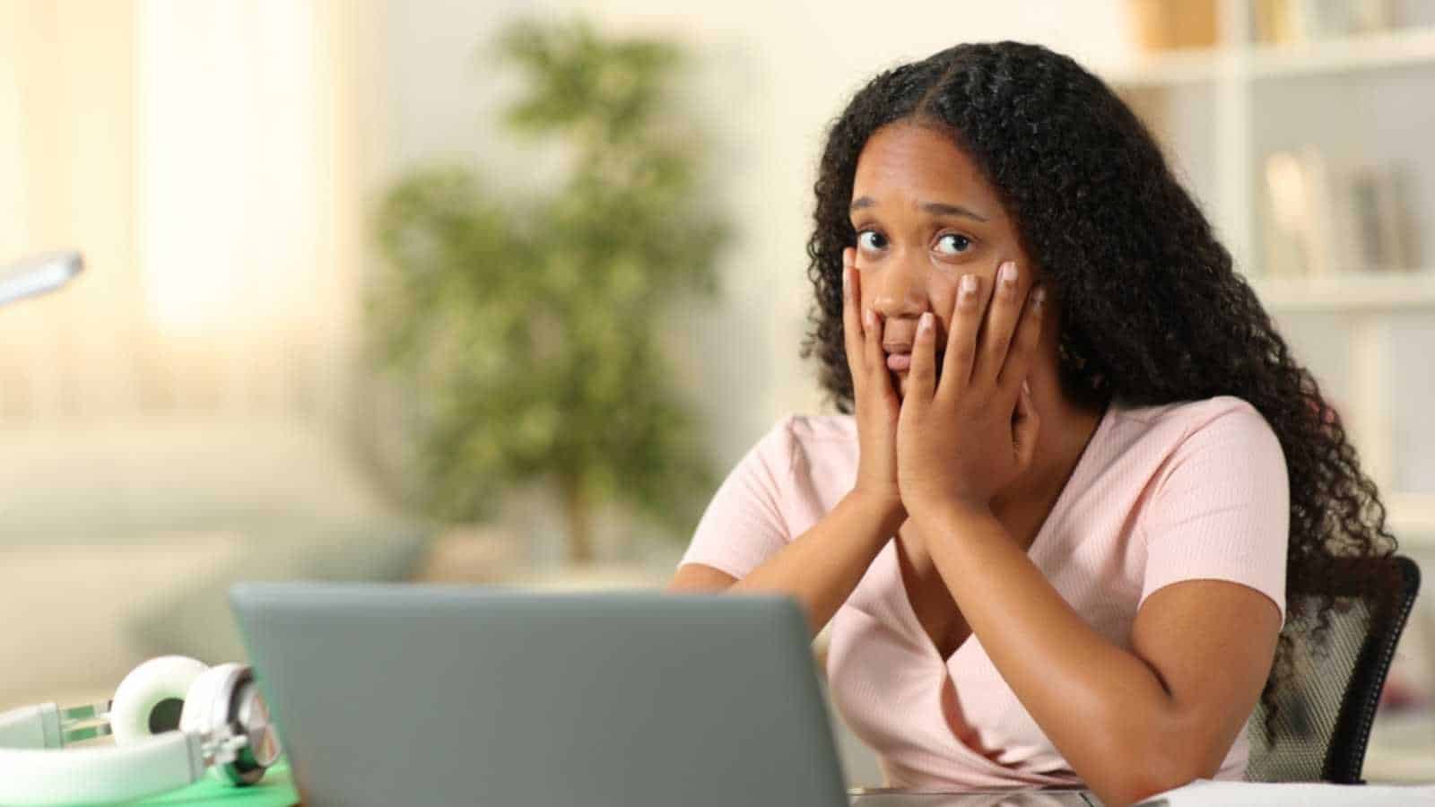 Are HBCUs inclusive for everyone? 12 questions people are debating
