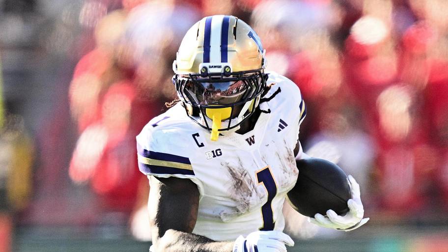 Five fourth-round NFL draft steals teams may regret passing on