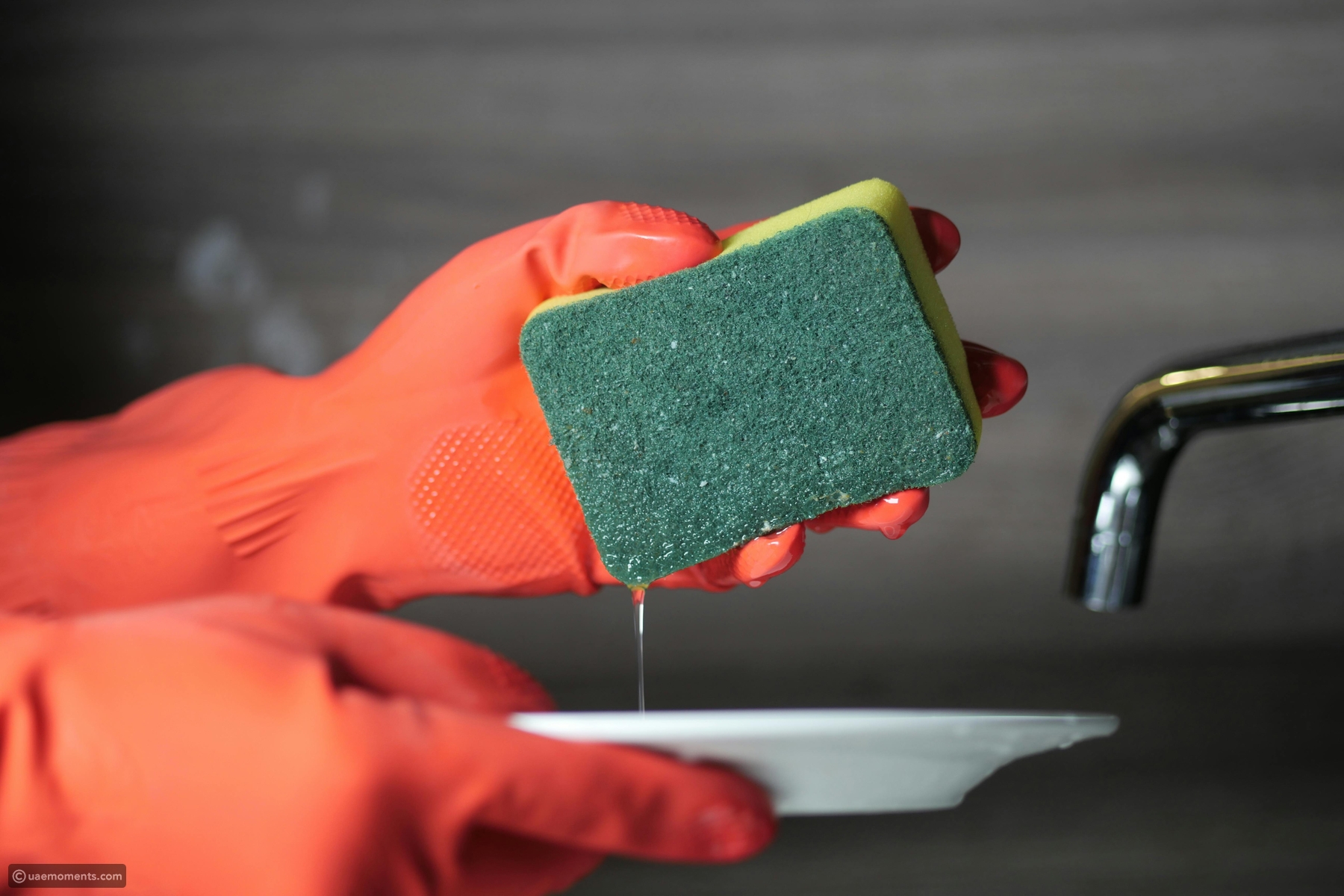 Home maintenance tips your parents taught you that are actually wrong