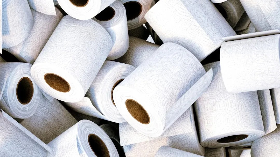 9 household items experts say most people can easily do without
