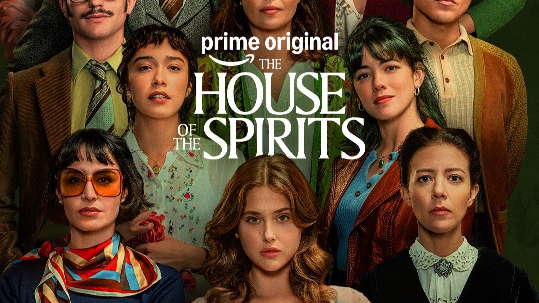 Prime Video’s new miniseries based on a banned book is already 2026’s ...