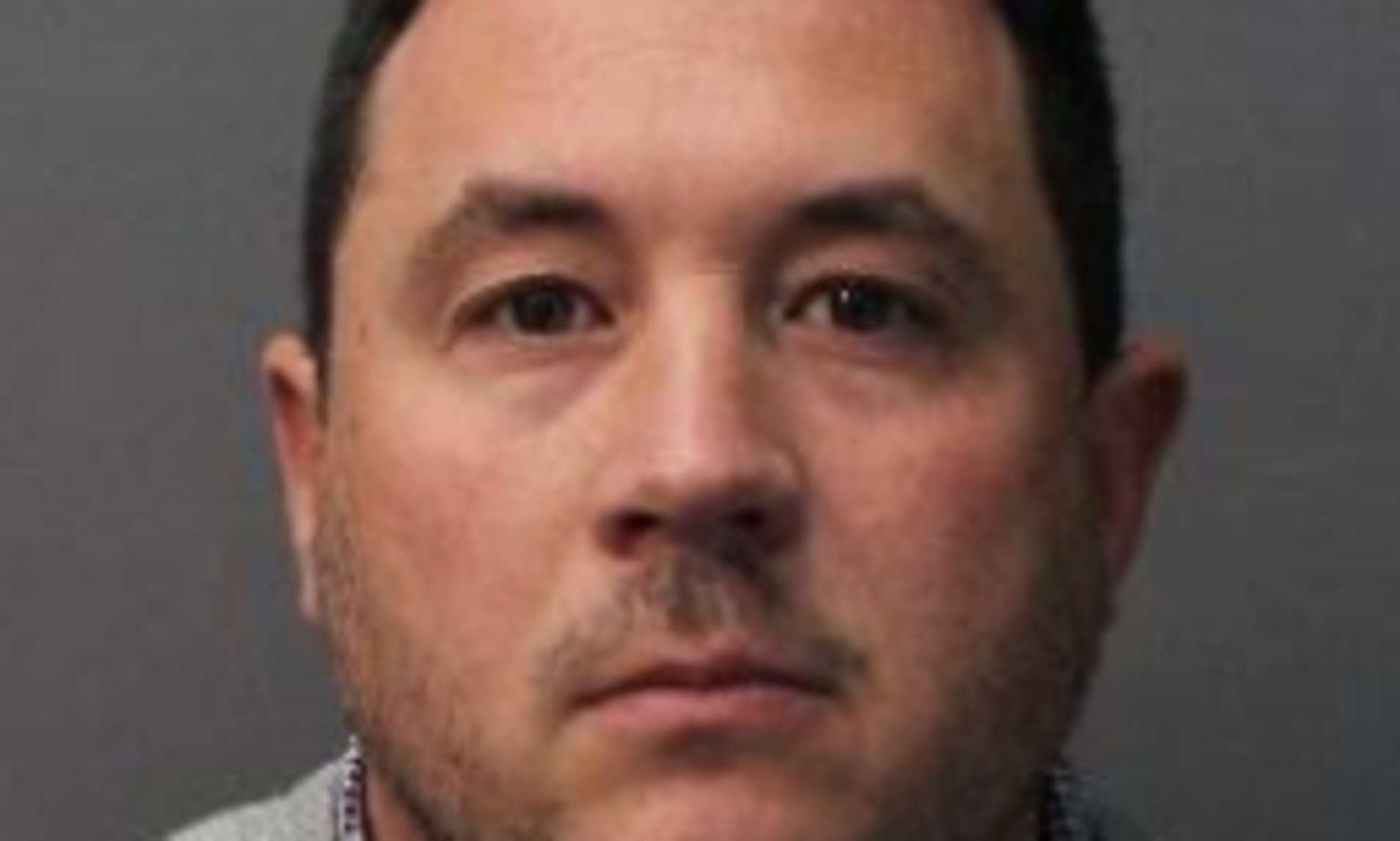 Fraudster who tried to sell bogus 'Bronze Age' works through Sotheby's ...