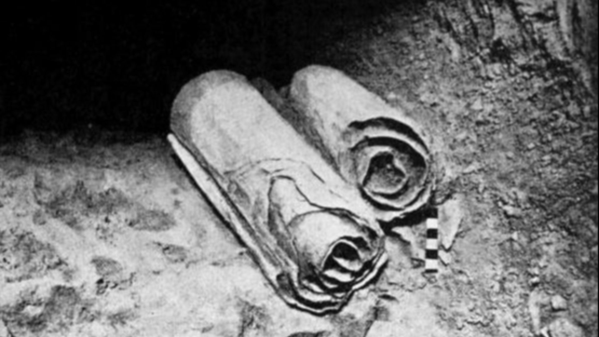 20 rare artifacts that changed scholars’ understanding of the past