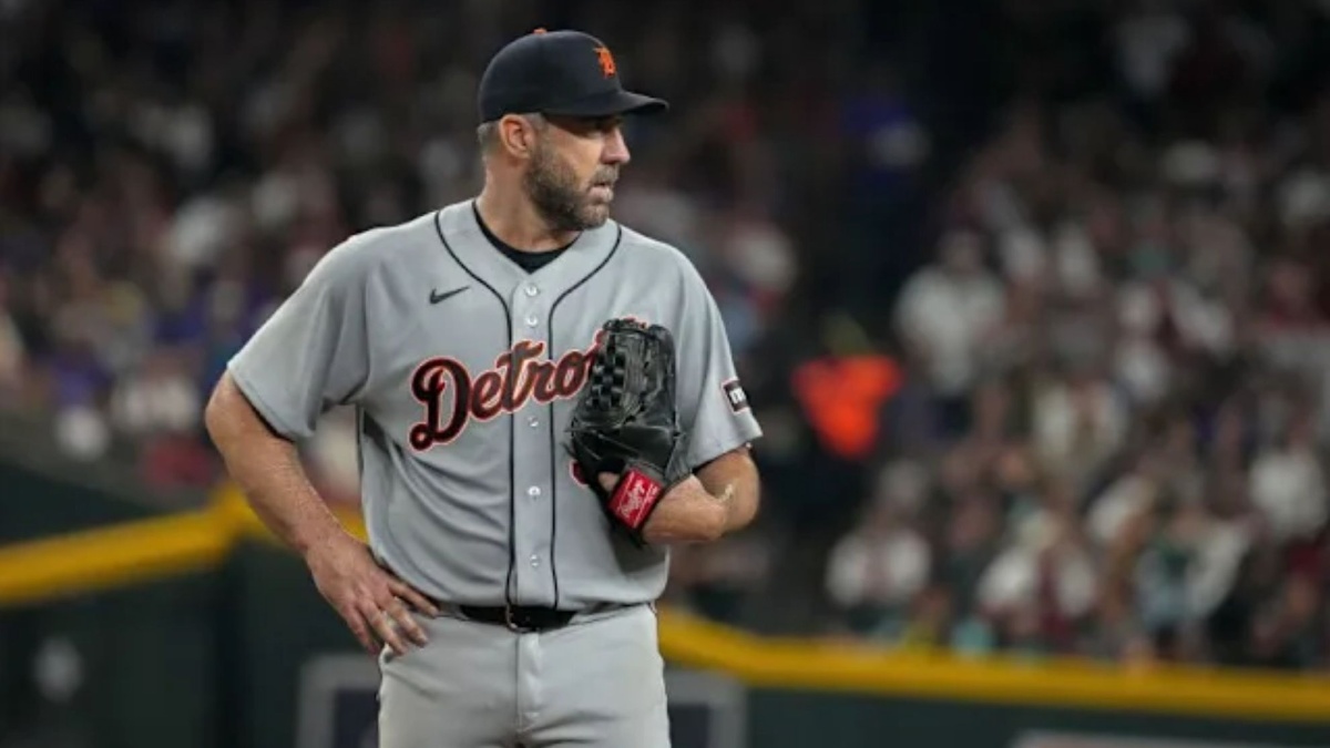 The craziest superstitions in MLB history