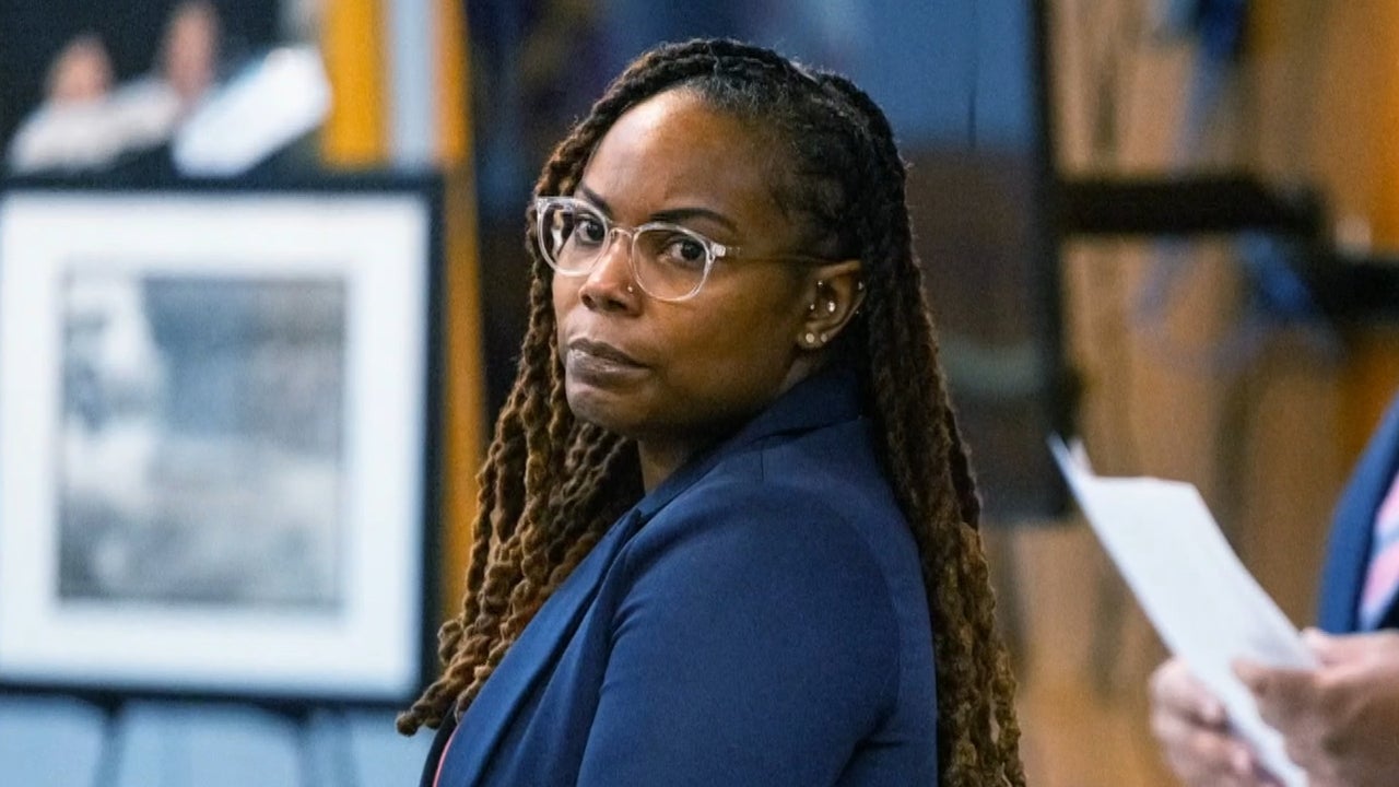 Charges against school administrator dismissed in case of teacher shot ...