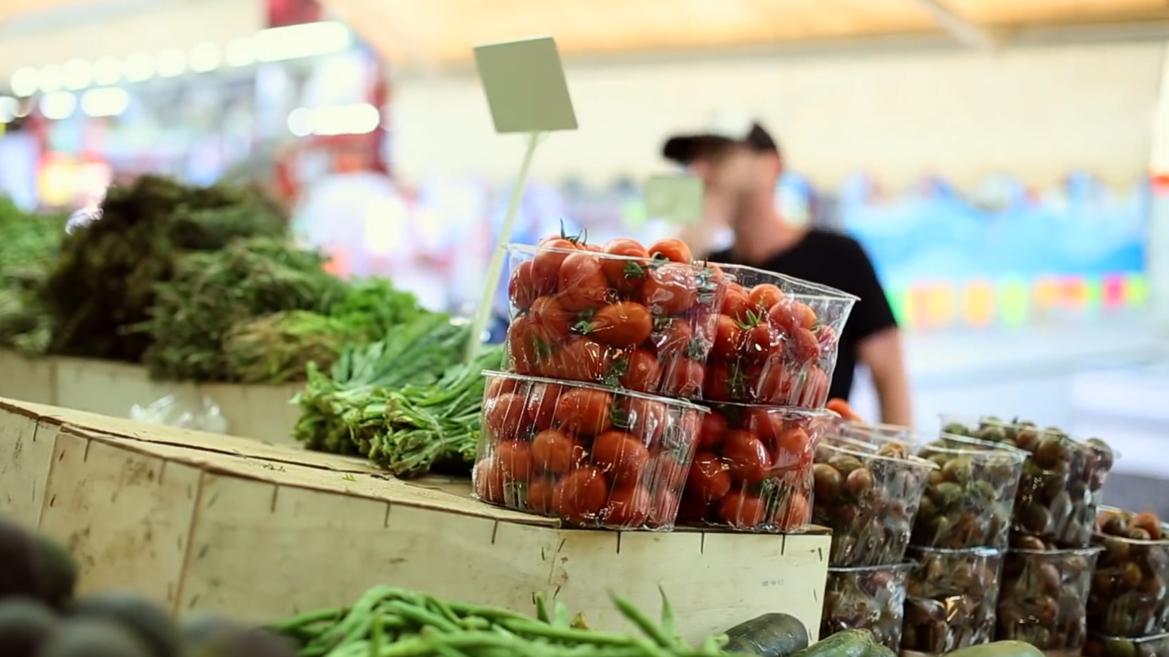 Cuba’s food system collapsed - and it shows what would happen in the US
