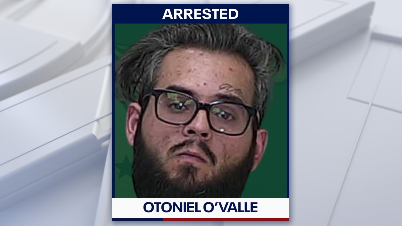 Citrus County man accused of pulling gun on substitute school bus ...