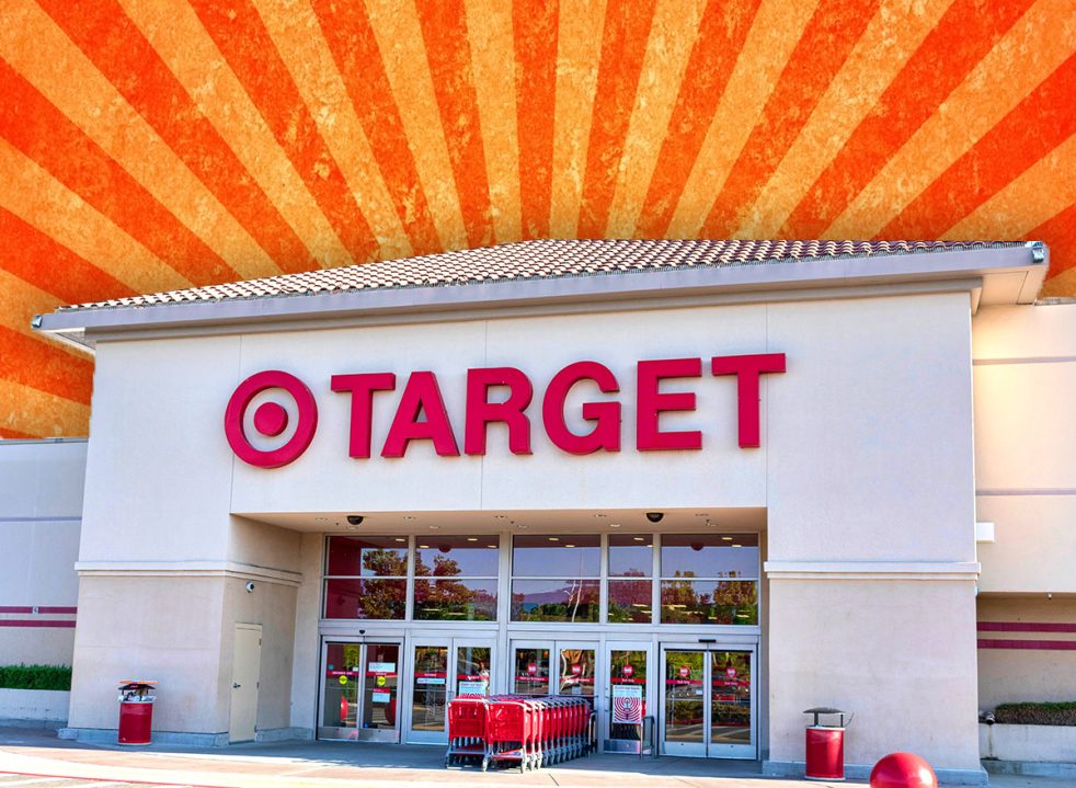11 best new Target summer finds under $20
