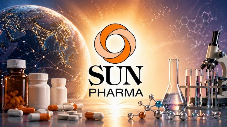 How Sun Pharma is expanding innovative medicines business as Organon ...