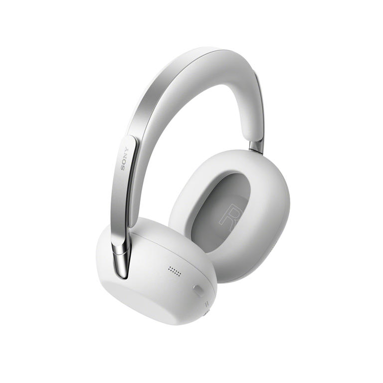 Sony WH-1000XM6 vs 1000X The Collexion: which premium wireless ...