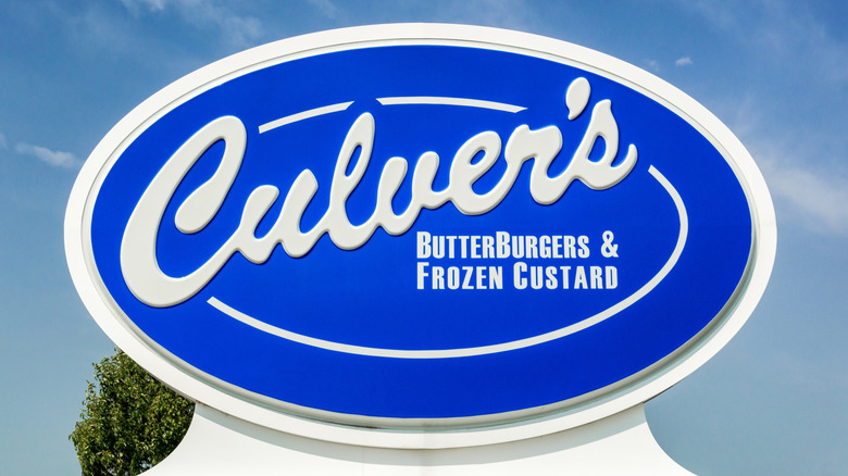 10 unexpected facts about Culver's