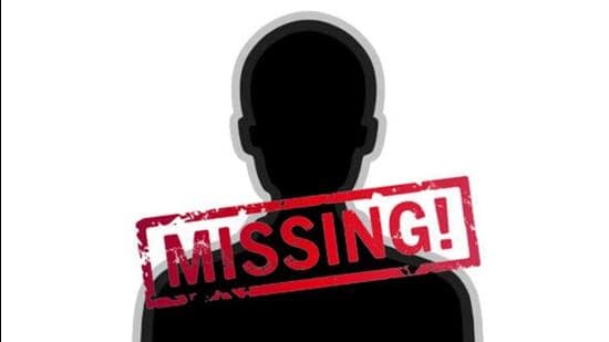 SC orders mandatory kidnapping FIRs in all missing child, person cases ...