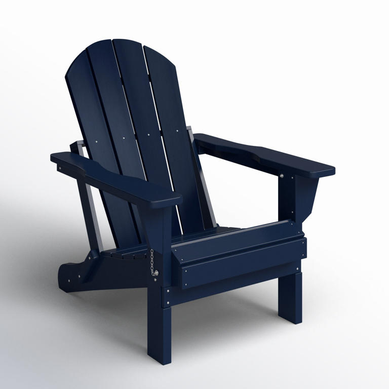 Memorial Day home upgrades are up to 55% off—save on blinds, outdoor ...