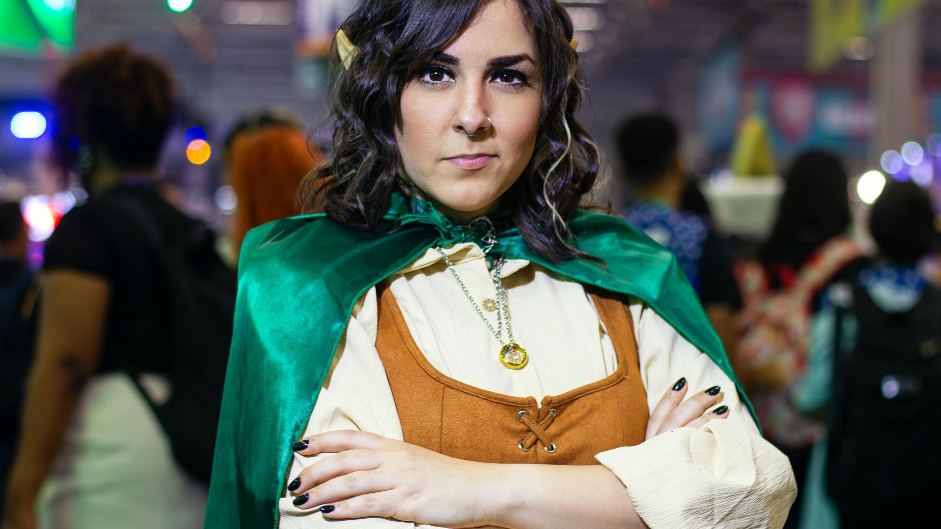 20 things players do that drive dungeon masters insane
