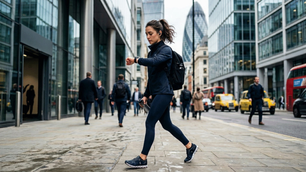 Why luxury watches are losing their appeal among young men