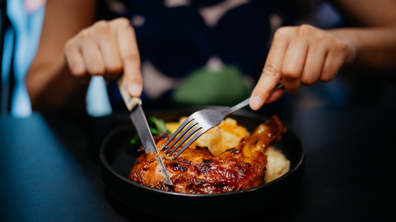 13 canned ingredients that will take your chicken to the next level