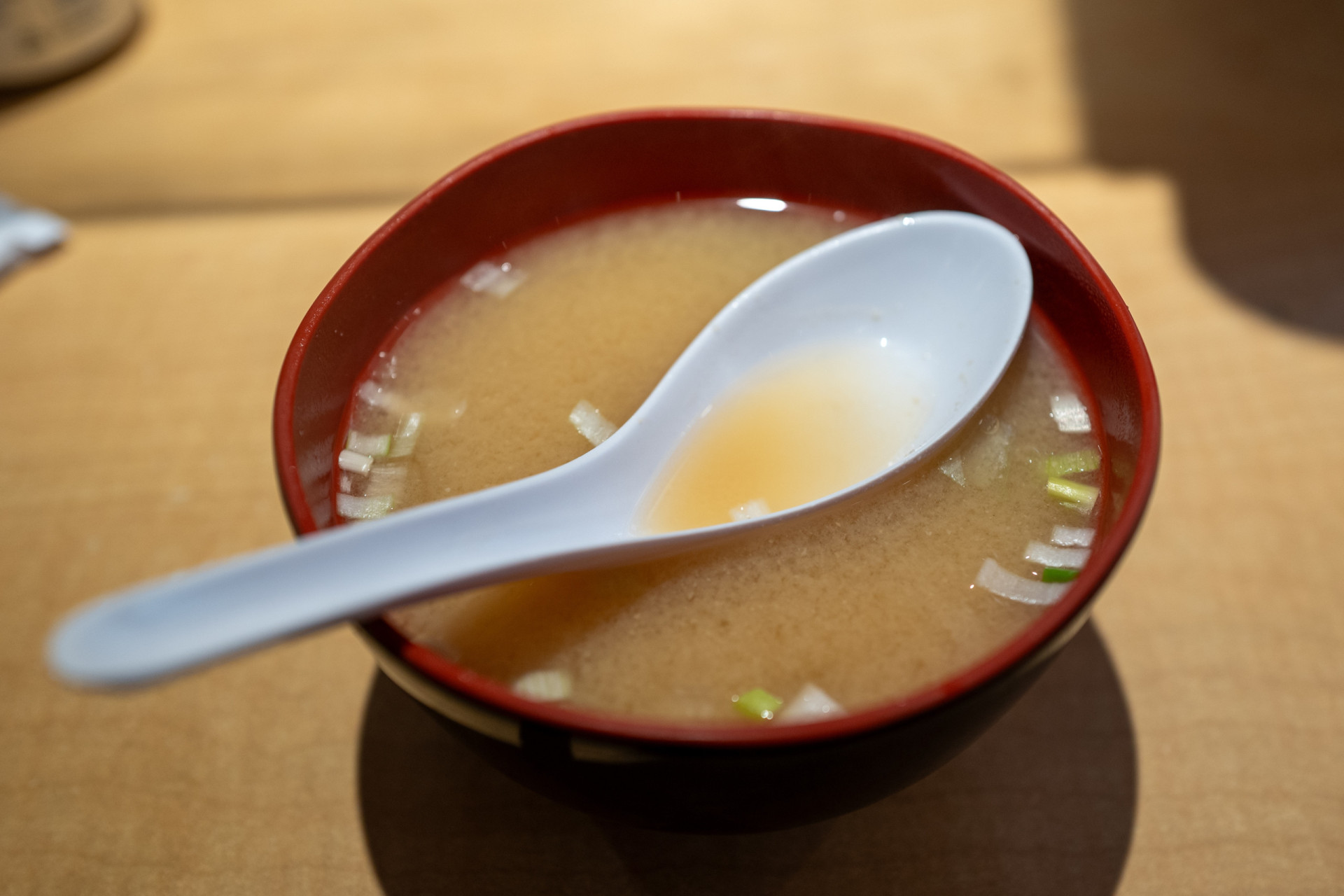 The best foods to eat for a healthy stomach