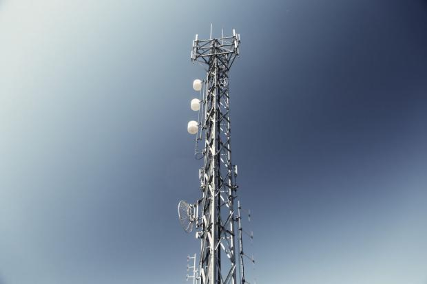 EE loses appeal battle against Colchester Council over controversial ...