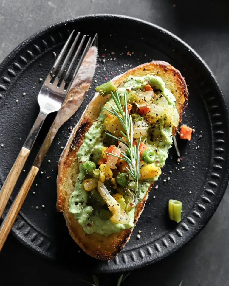 6 breakfast foods doctors suggest for improved heart health ...