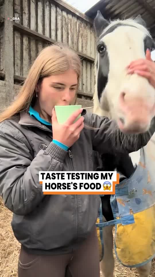 It was quite tasty