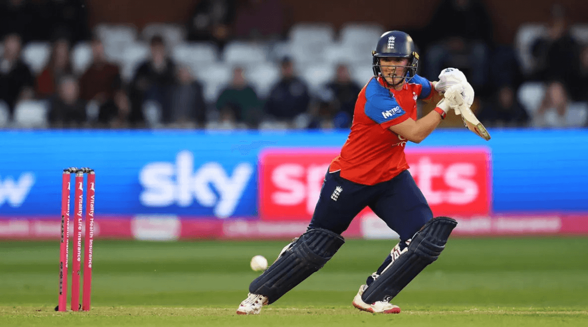 England Women vs New Zealand Women 2nd T20I Match Prediction - Who will ...