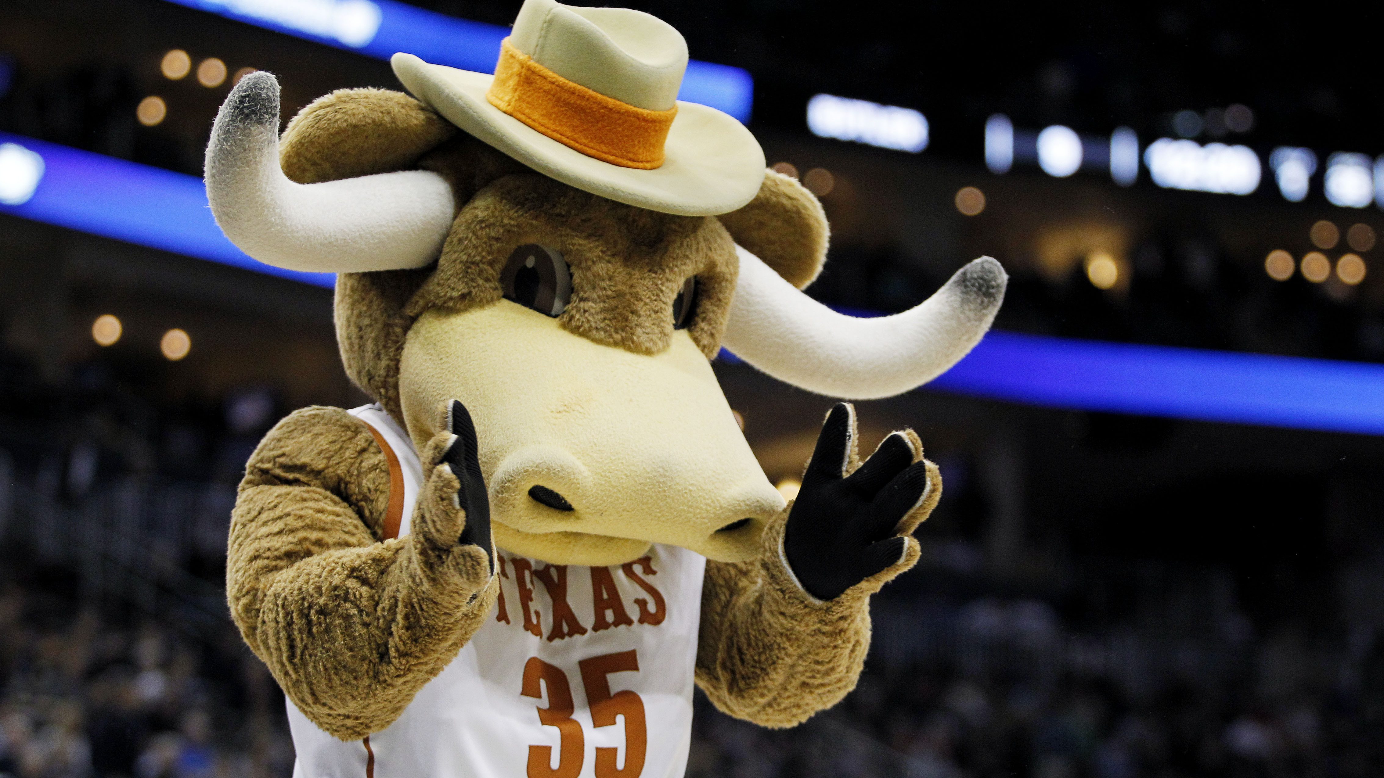 Simulación del draft de los 76ers: El alero de Texas es calificado de ...