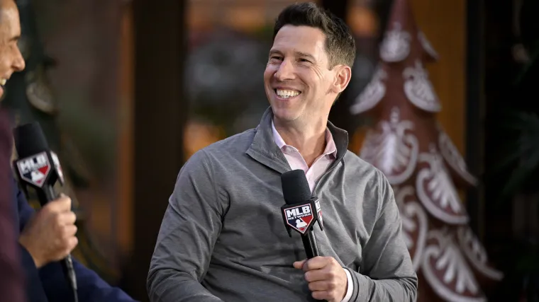 Red Sox predicted to select local left-handed pitcher in MLB draft