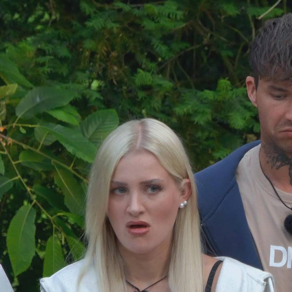 „Sommerhaus-Fluch“ ist real – diese Paare haben sich danach getrennt