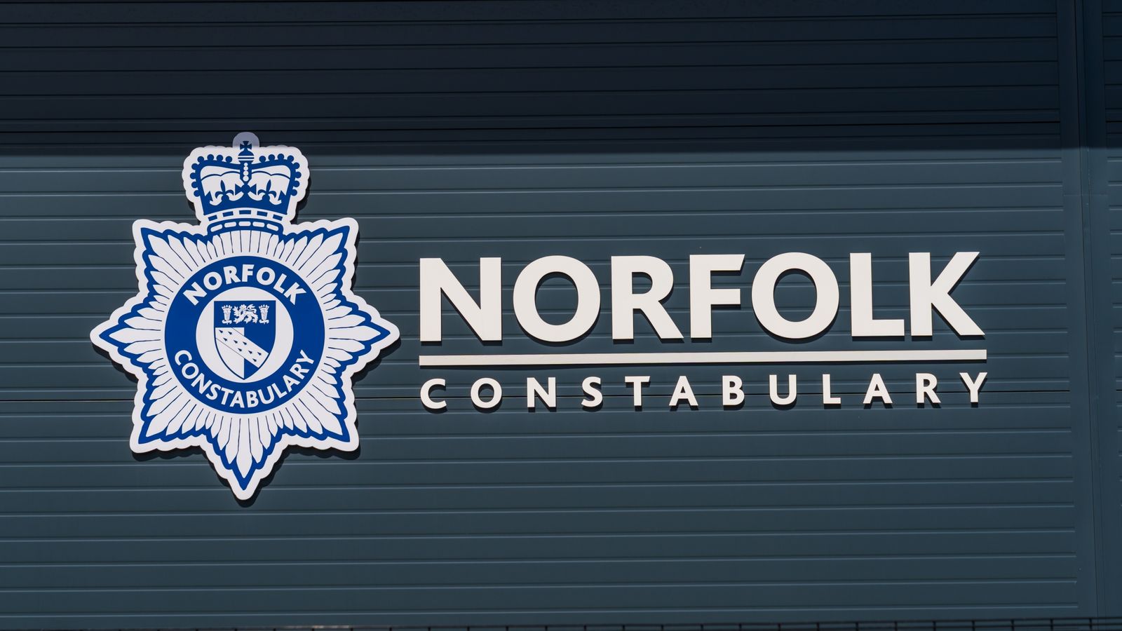Seven men charged in grooming gang investigation