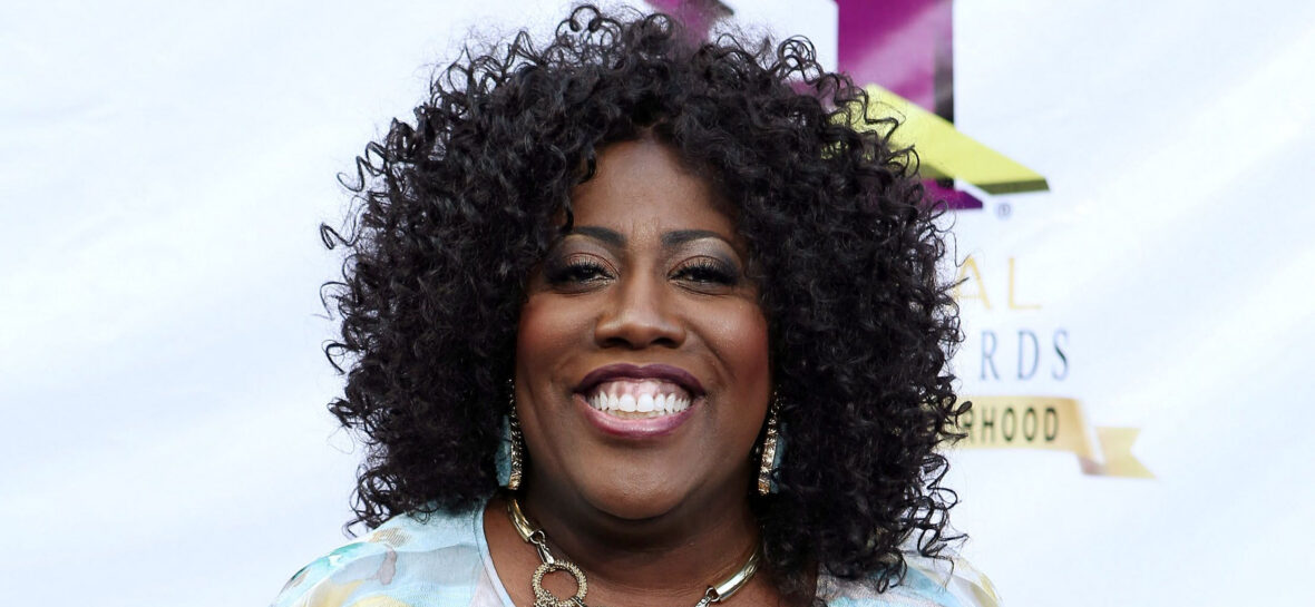 Sheryl Underwood admits Kevin Hart’s Netflix roast jokes felt wrong