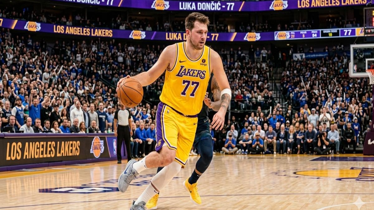 NBA legends without a ring: Ranking of the 20 best players who never ...