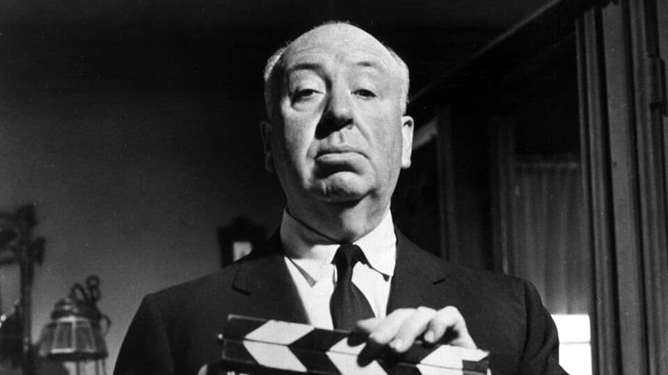 Quote of the day by Alfred Hitchcock: 'A good film is when the price of ...