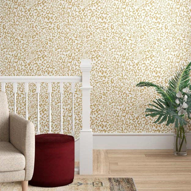30 affordable Wayfair finds for a fancier home