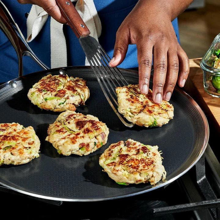 HexClad Memorial Day sale: Gordon Ramsay's go-to cookware is up to 39% off