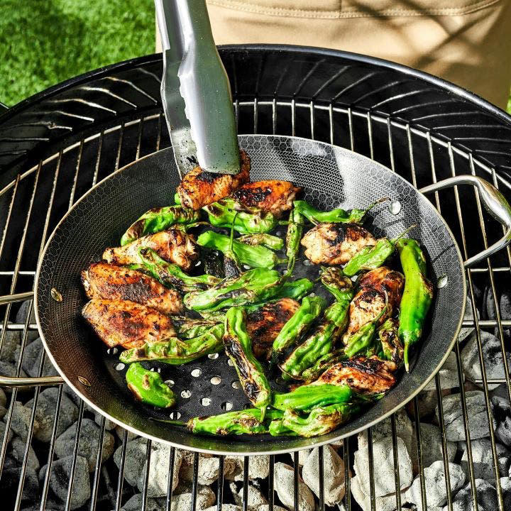 HexClad Memorial Day sale: Gordon Ramsay's go-to cookware is up to 39% off