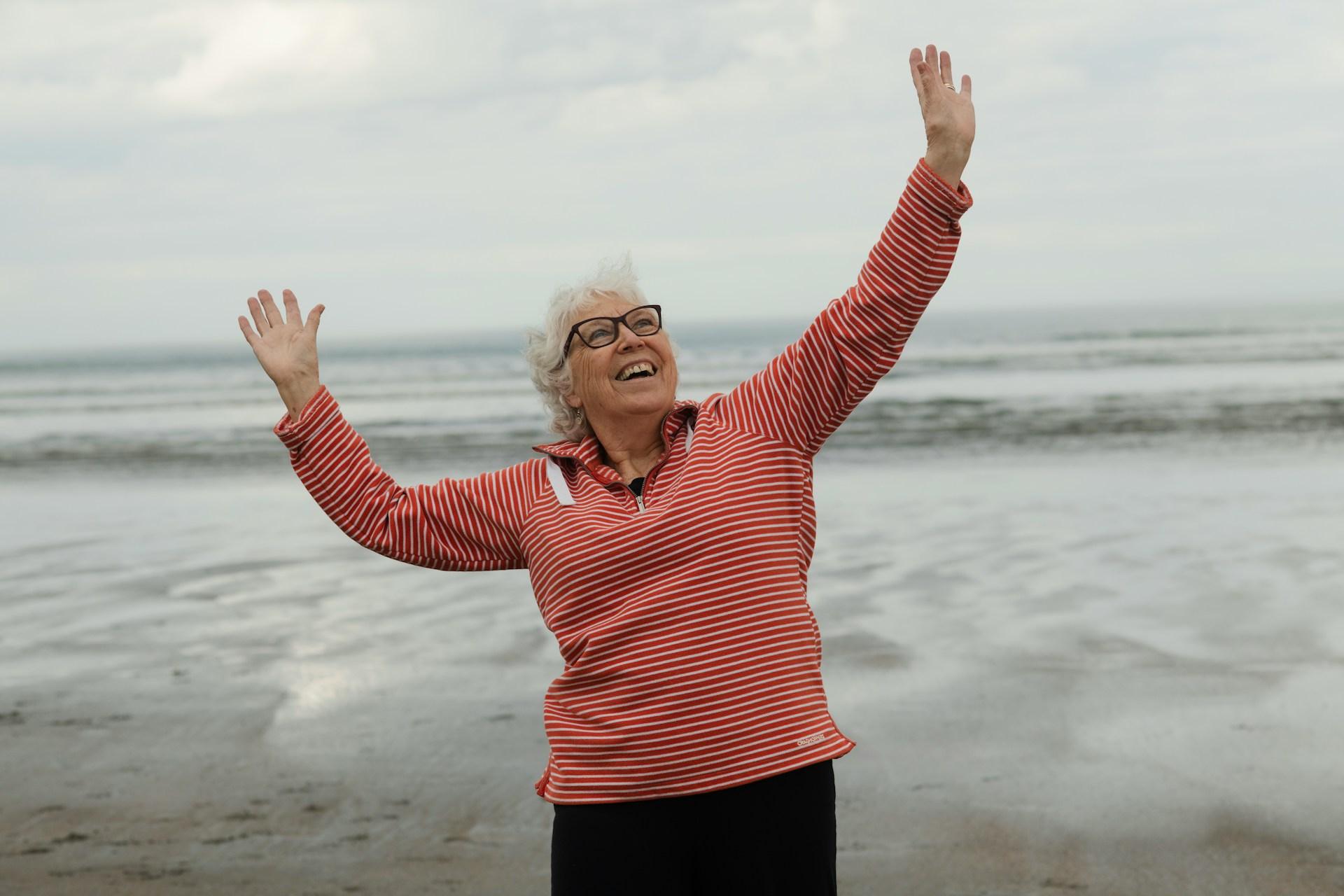 13 things boomers are proud of that younger Canadians see as problems