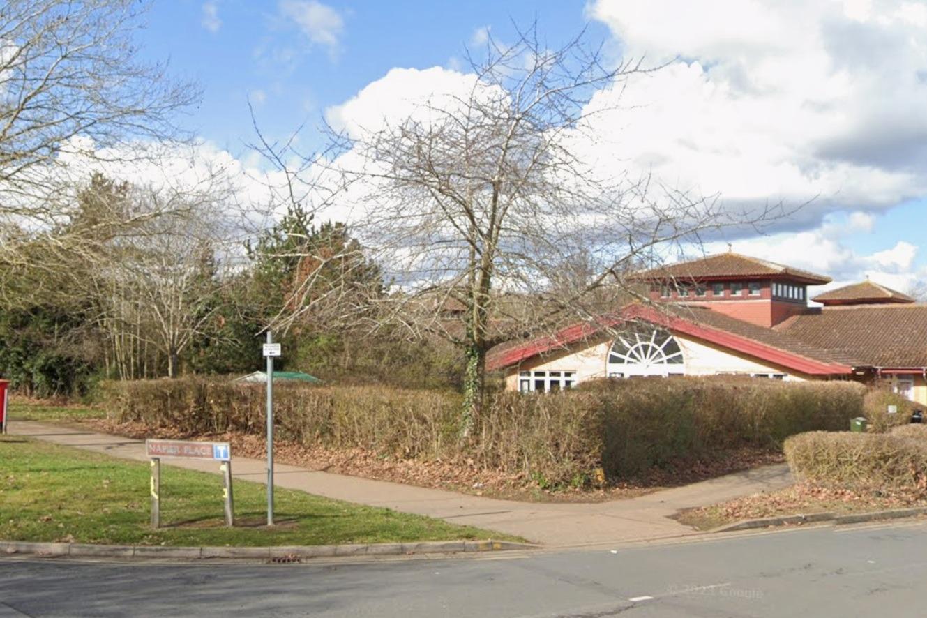 Murder investigation in Peterborough called off after dead body turns ...