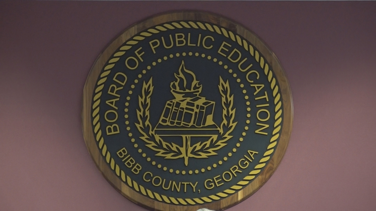 Bibb schools look to cut at least $20M from proposed budget to balance ...