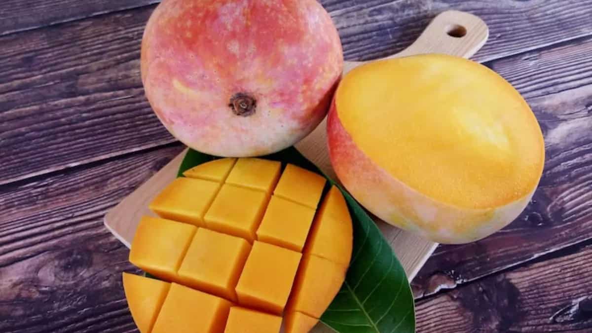 World's most expensive Miyazaki mango: Rs 50,000 a fruit