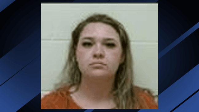 Two arrested after Scioto County traffic stop reveals $9K in illicit ...